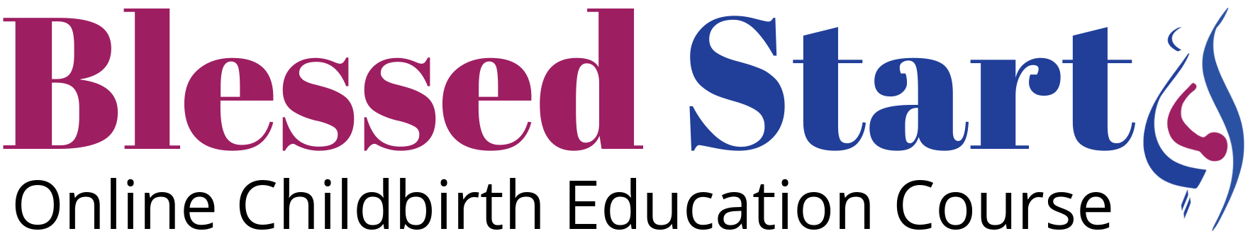 AMANI Birth Online – For a blessed start in life!